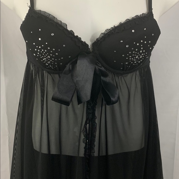 Native Intimates | Intimates & Sleepwear | Native Intimates Womens ...